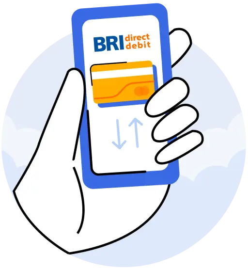 BRIAPI - Tingkatkan Transaksi Bisnis Anda Dengan API BRI